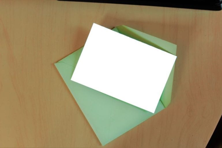 15 Ways To Seal An Envelope Without Licking Wigglywisdom 15-ways-to-seal-an-envelope-without-licking-wigglywisdom