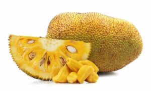 How to Tell If Jackfruit Is Ripe (And What to Do with if It's Unripe ...