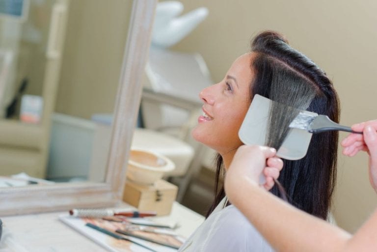 3 Effective Ways To Get Hair Dye Off Of Countertops Wigglywisdom 3-effective-ways-to-get-hair-dye-off-of-countertops-wigglywisdom