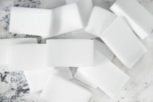 4 Easy Techniques to Remove Ink From Plastic - wigglywisdom.com