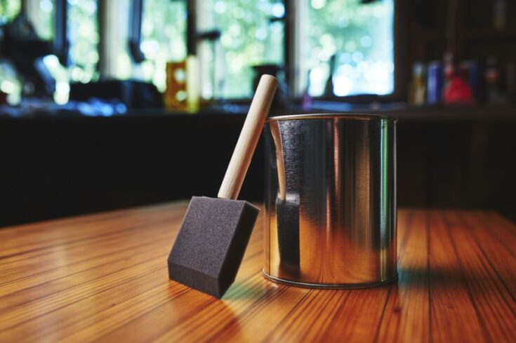 4 Simple Ways To Waterproof Styrofoam Wigglywisdom