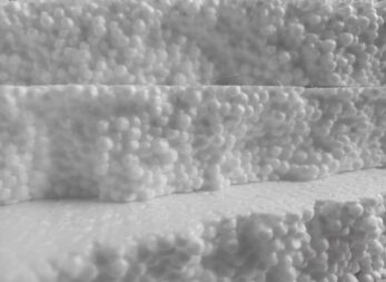 4 Simple Ways To Waterproof Styrofoam Wigglywisdom