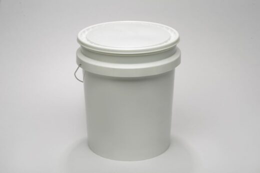 4 Simple Ways To Waterproof Styrofoam Wigglywisdom