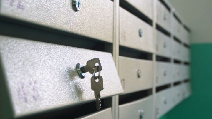 Can You Copy Your Mailbox Keys Wigglywisdom